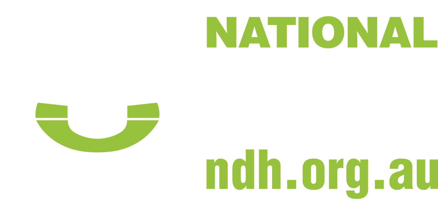 Welcome Page - National Debt Helpline